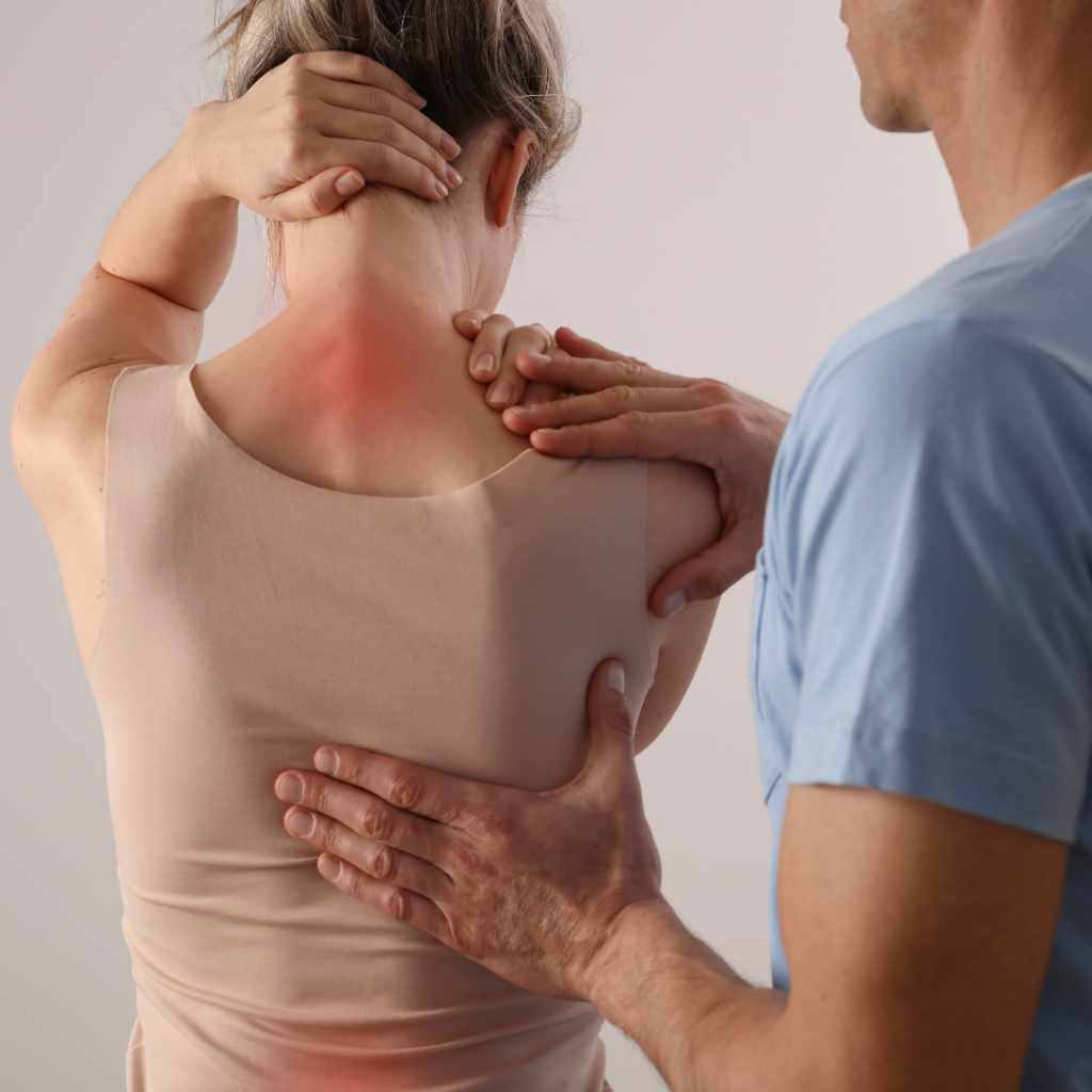 Advanced Treatments – PTExperts